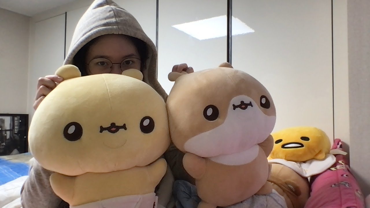 MoWonHae Radio🎙🛌(Don't Be Sad & MX/Wonho Topics) - YouTube