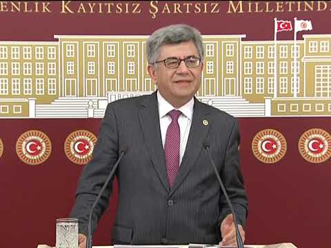 SEFER AYCAN:\
