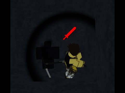 Samurai/Denizen Trainer Locations | Epsilon Lineage 2 - YouTube