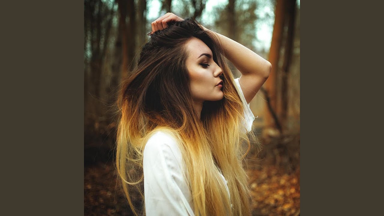 IF I CRY (Original Mix) - YouTube