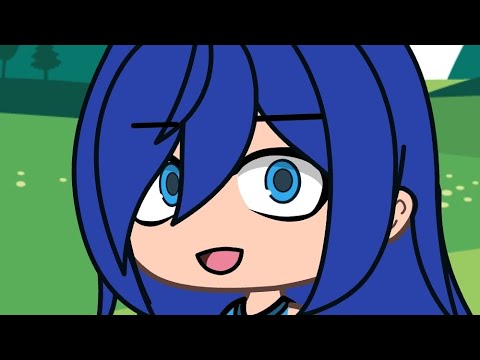 Funneh will always win | Meme | og | - YouTube