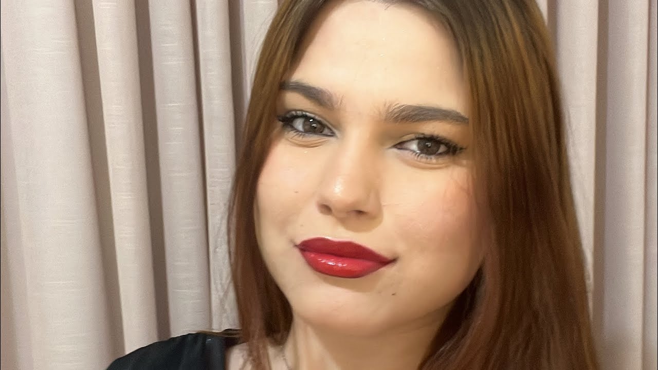 GTWM para um aniversário de 15 anos - YouTube