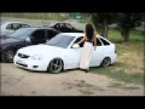Samir Ilqarli   Ayriligdi 2014  mp3mp4