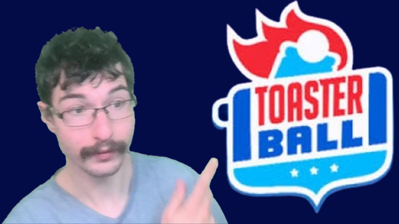 This game will explode - YouTube
