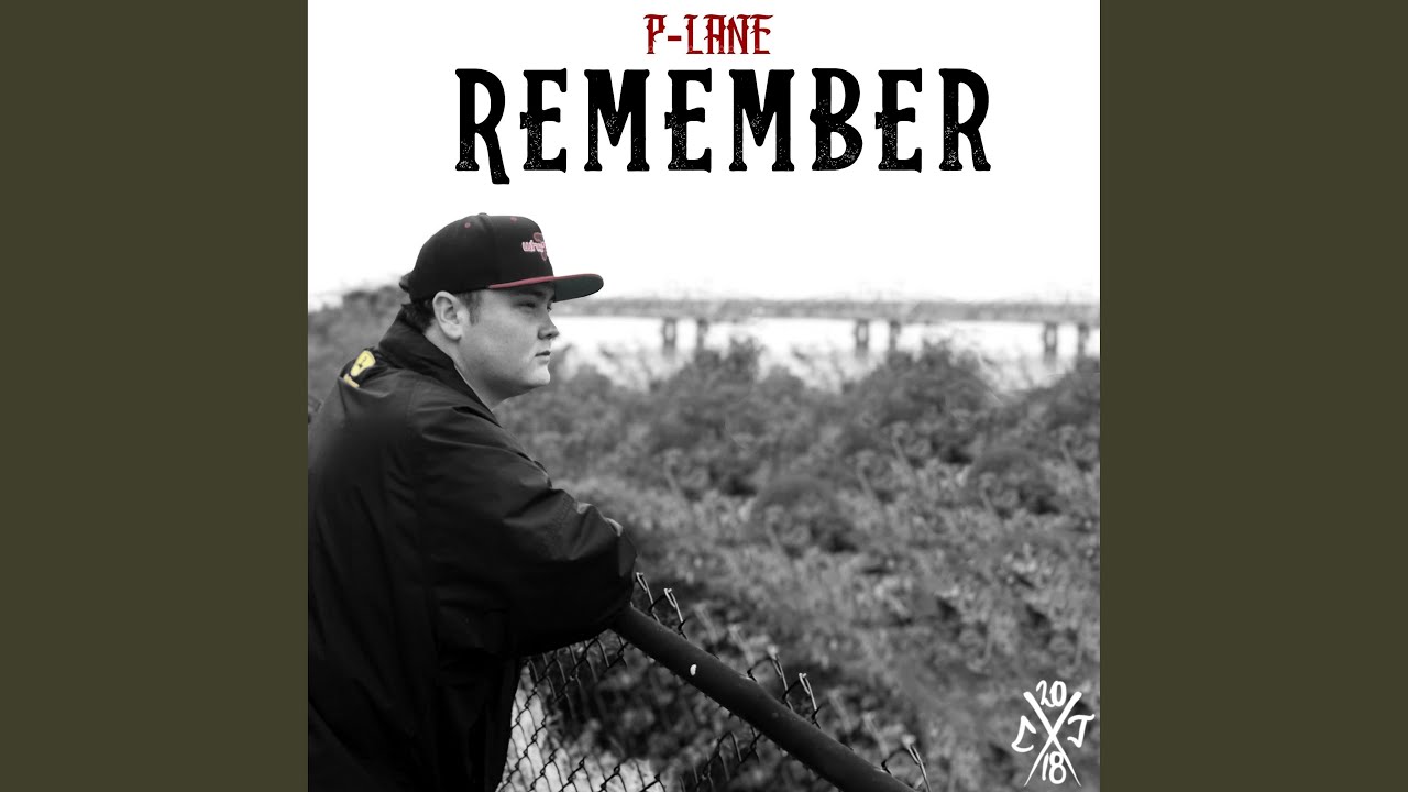 Remember - YouTube