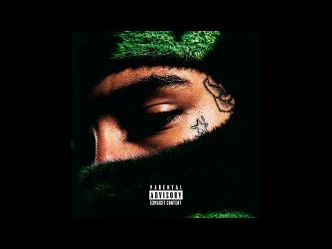 [FREE] TRAP TYPE BEAT - \