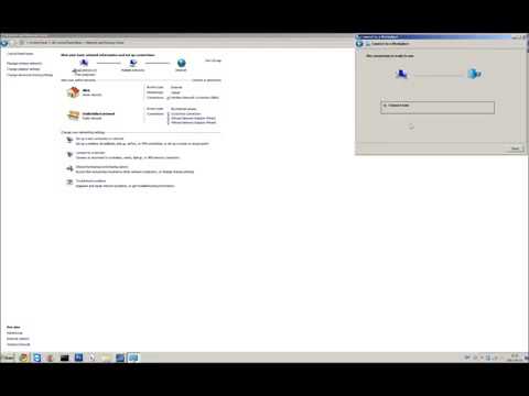 How to download Amazon Instant on Xbox 360 using VPN and Internet ...
