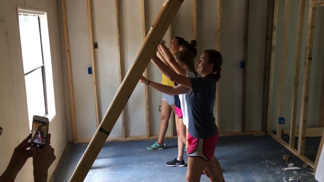 Jacksonville Spring Break 2020 - YouTube