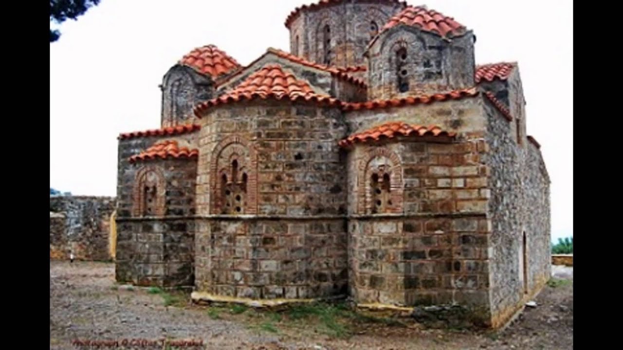 ΠΑΝΤΑΝΑΣΣΑ, ΑΠΟ ΤΑ ΒΙΒΛΙΑ ΤΟΥ ΑΚΑΔΗΜΑΪΚΟΥ Κ. ΜΕΝΤΗ, ΚΡΥΟΒΡΥΣΗ (ΓΕΡΜΑΝΑ ...