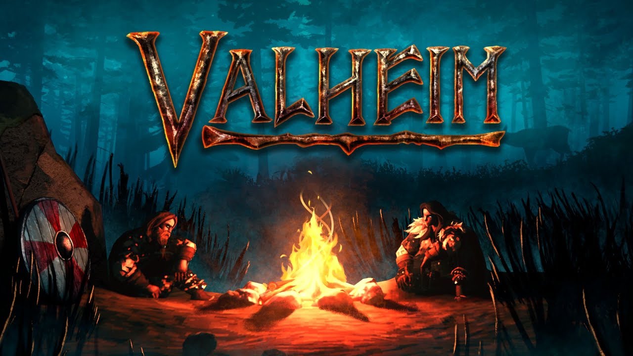 Valheim farming 2 star boars is it still possible? - YouTube