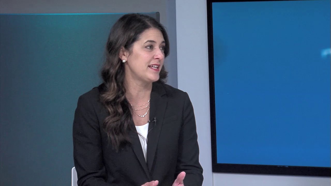 Oklahoma District 5 election results: Stephanie Bice beats Kendra Horn ...