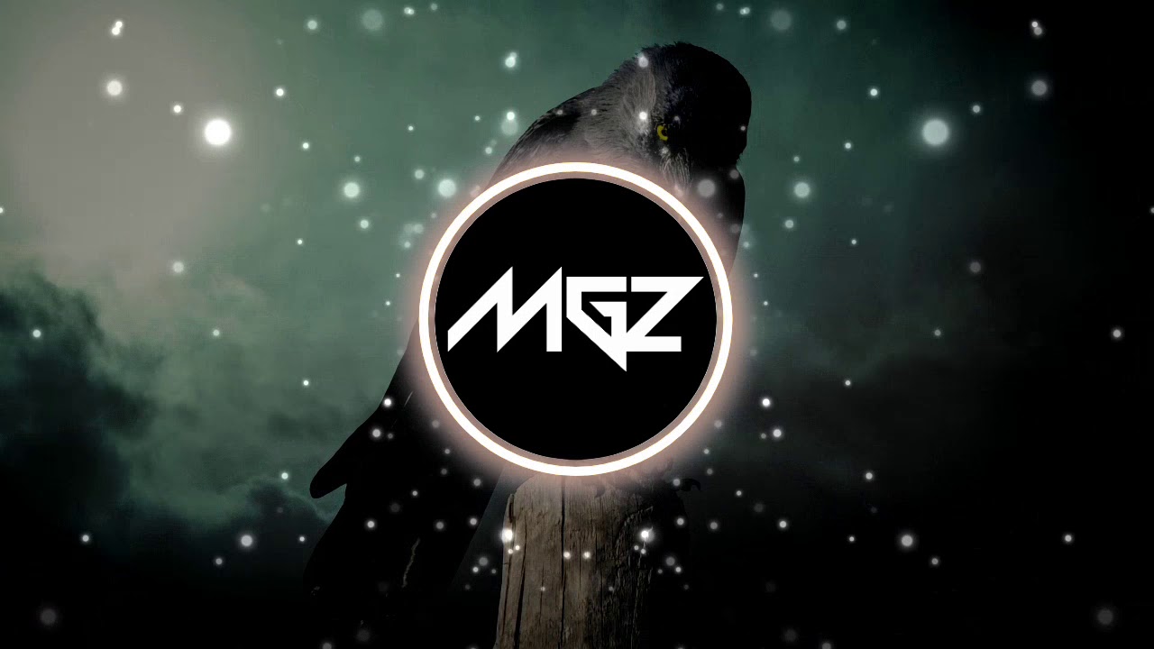 Música de Terror Sin Copyright Creepypasta Grisly Reminder Reverse ...