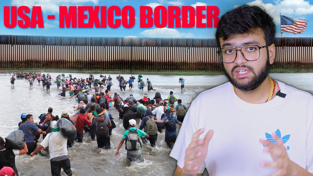 WORLD'S DEADLIEST ROUTE : THE DONKEY PROCESS - YouTube