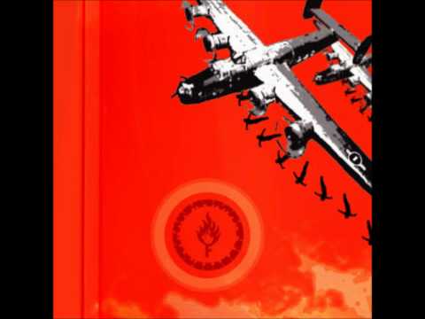 Incert Coin - Bitter