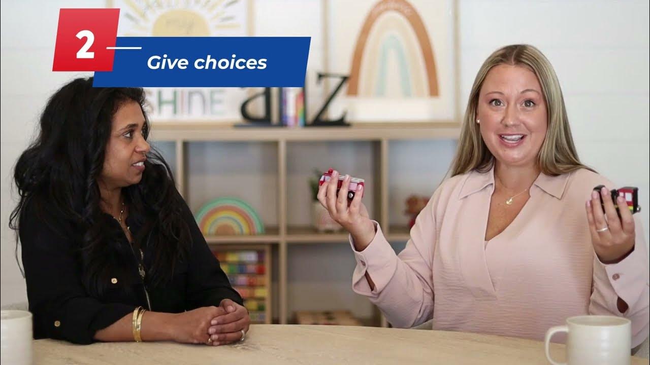 CTNKids What To Do When You Do Not Understand What Your Child Says ctnkids-what-to-do-when-you-do-not-understand-what-your-child-says