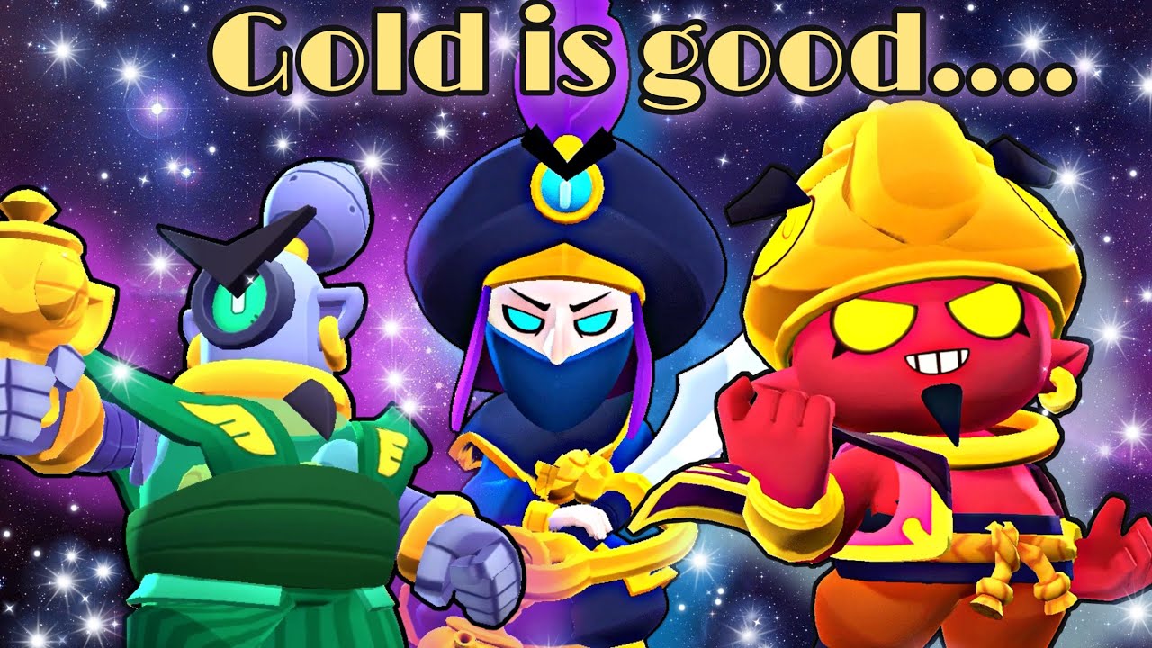TARA’S BAZAAR SKIN COLLECTION GAMEPLAY! - YouTube