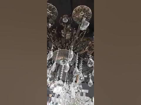 Классика_открытые свечи_новинка_2023_Пятигорск - YouTube