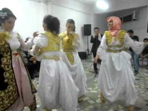 SEREN  DÜĞÜN ORGANİZASYON orkestra kiralanır 05377928711 düğün nişan kına