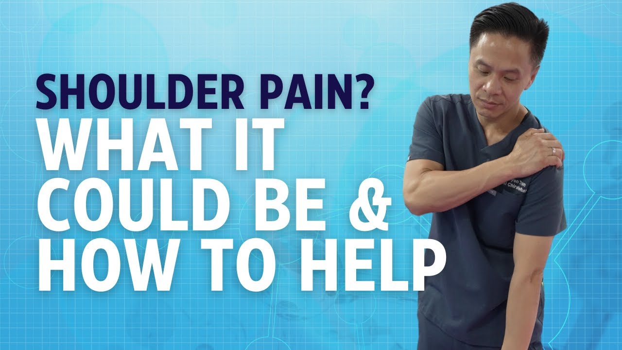 Essential Rotator Cuff Exercises to Prevent Shoulder Pain and Injury ...