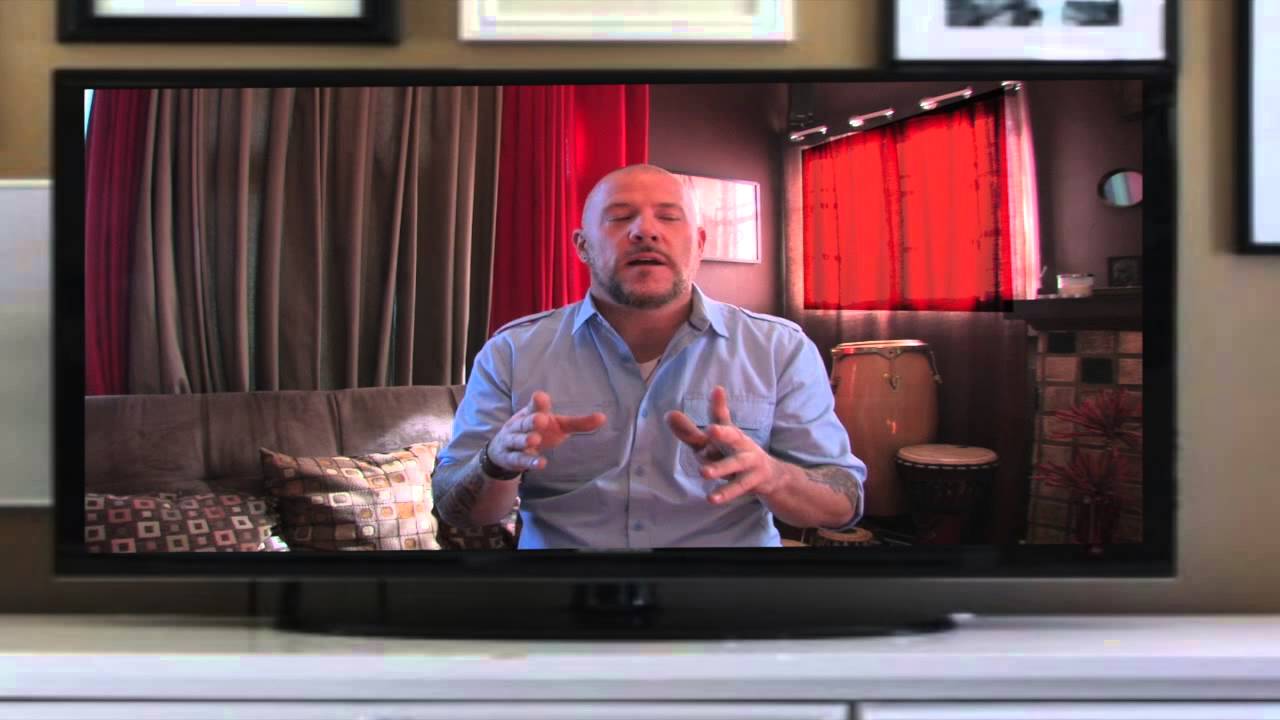 Akello Stone on Visual Sociology - YouTube