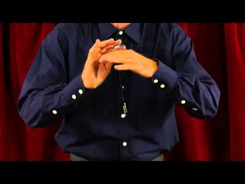 Brick Tilley: "One Coin" - YouTube