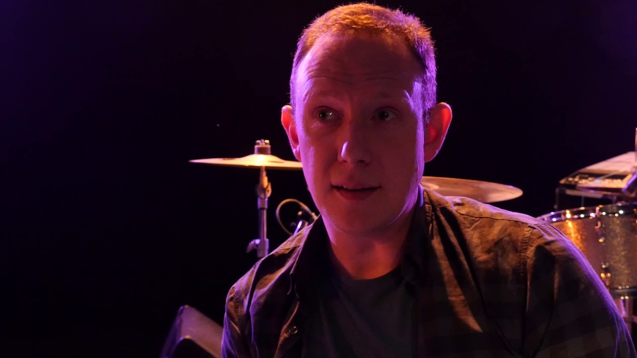 Un Belge à Rio - Greg Houben - YouTube