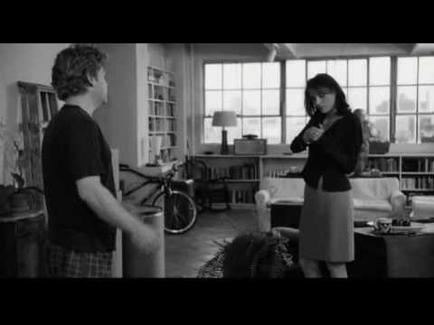 The best break-up scene! [hilarious] - YouTube