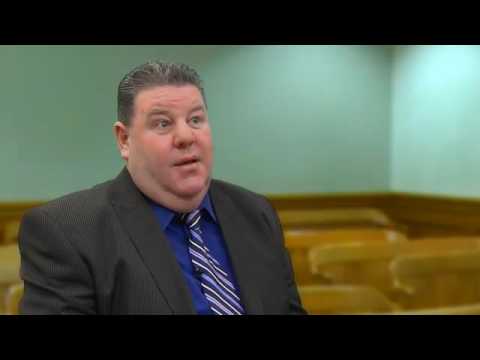 Inspector Quinn: Attire - YouTube