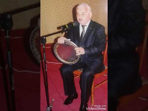Firdovsi Berdeli