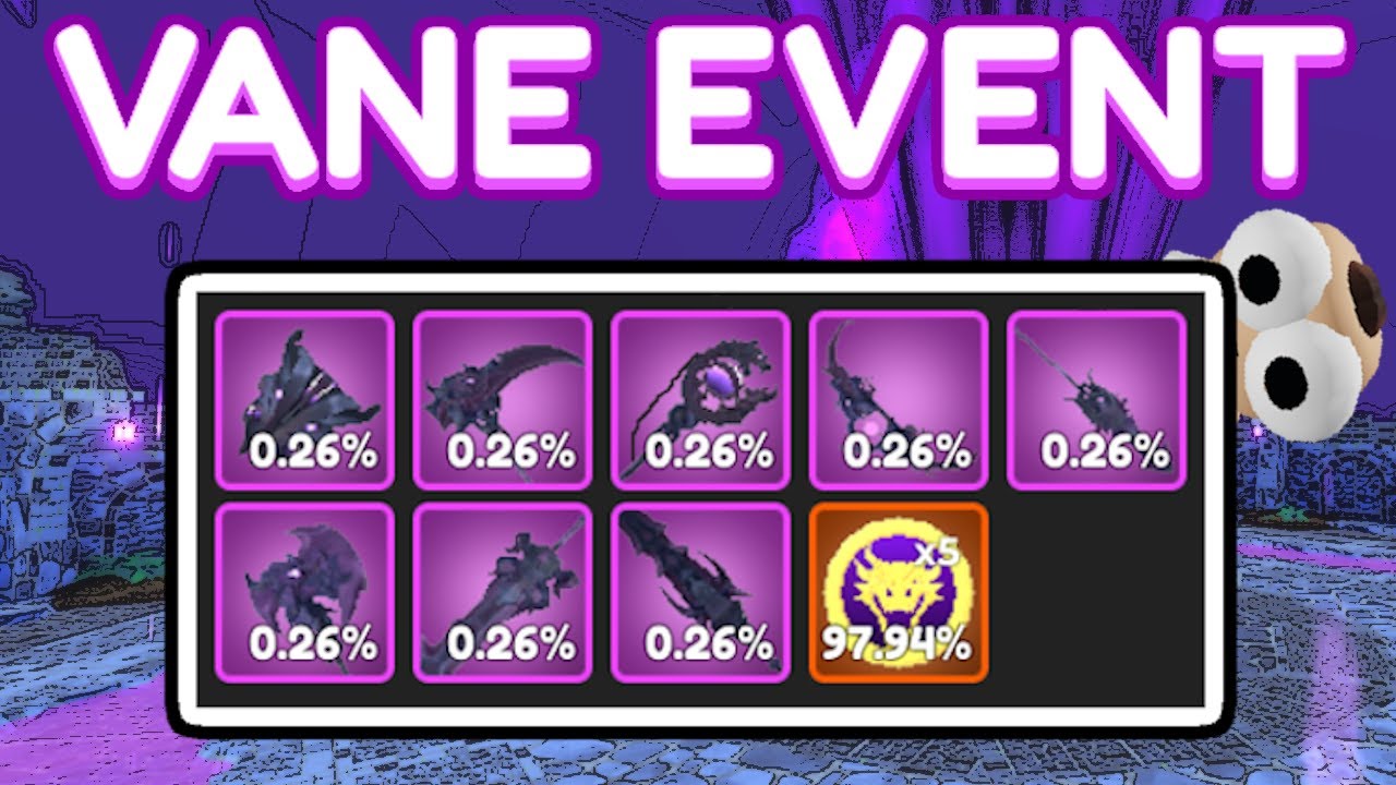 New Vane Dragon RAID in World Zero | Roblox - YouTube