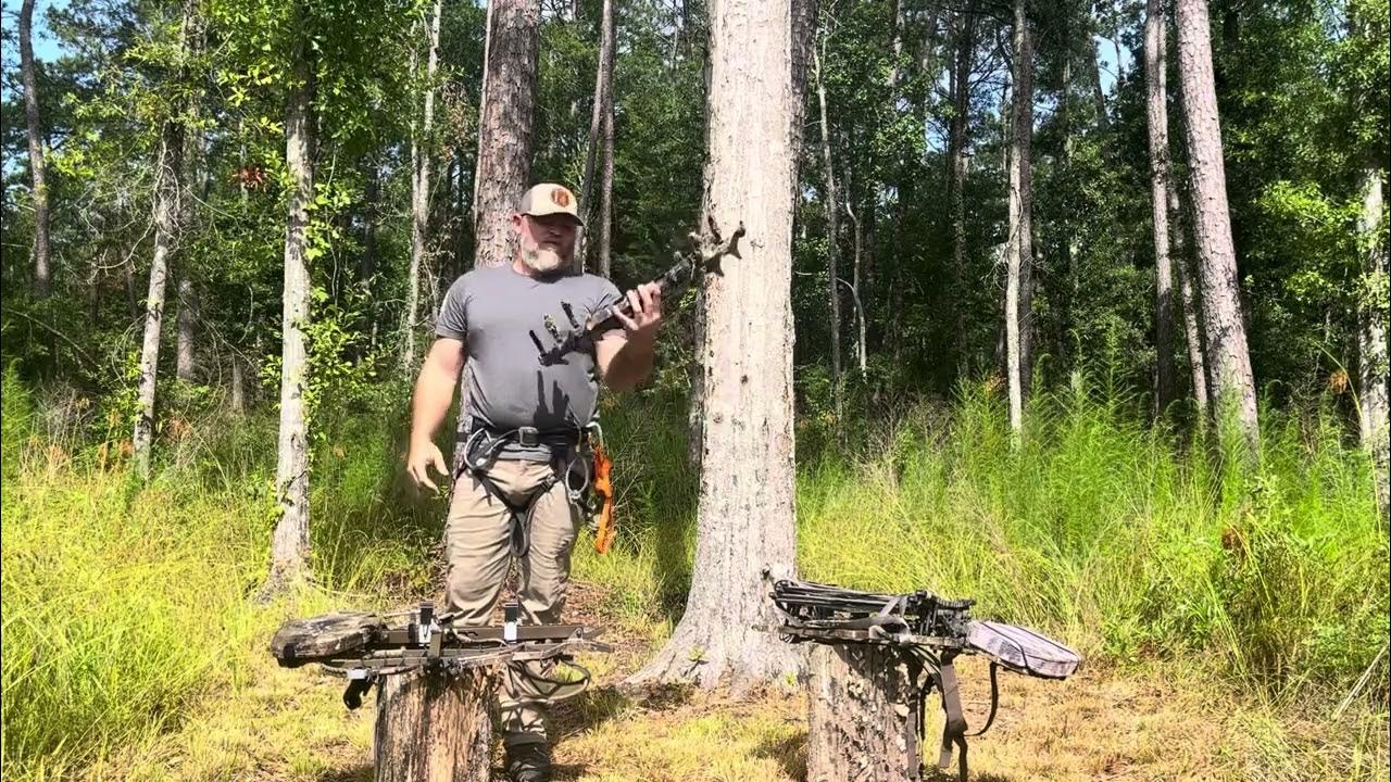 Battle of the Systems - YouTube