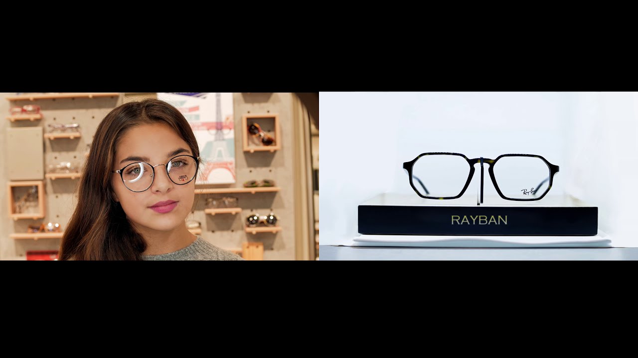 PUB - KRYS Saint-Dizier - YouTube