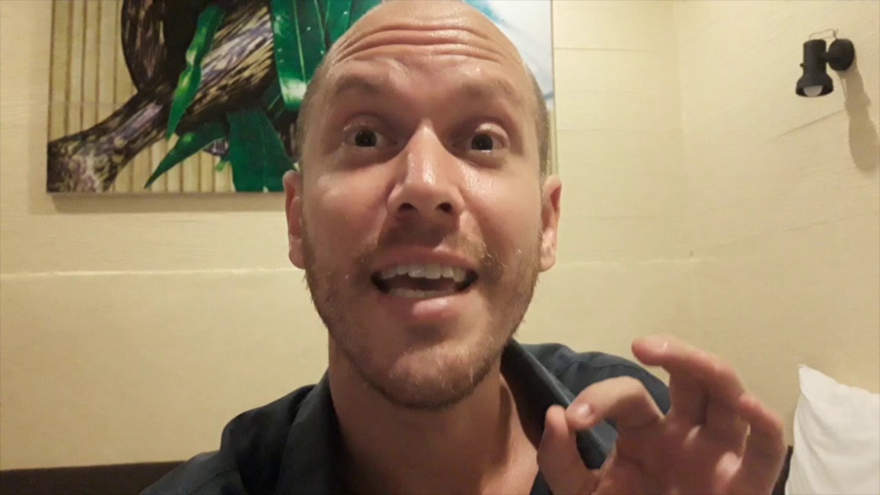 All About Frame - Definition. Frame In A Relationship. Language About ...