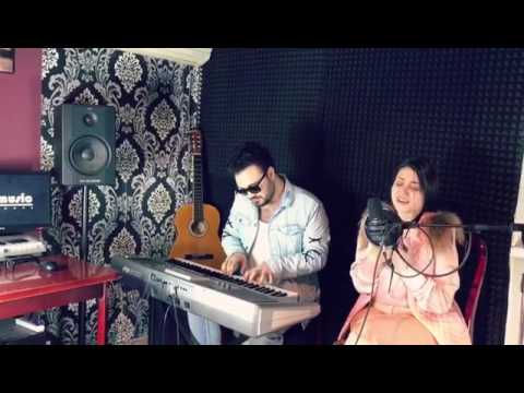Damla 2017