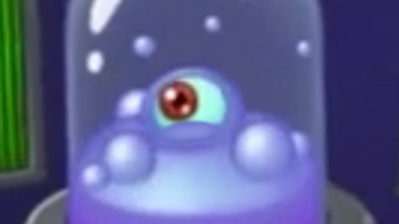 ethereals island - Full song + rample (my singing monsters) - YouTube