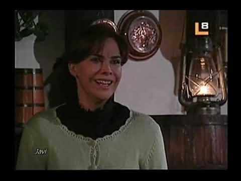 Isabella mujer enamorada capítulo 70 parte 3