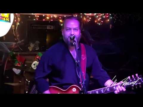 Mike Freund/ THE HEAT - YouTube