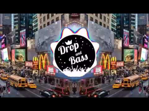 Drake kiki Remix    اغنية كيكي 2019
