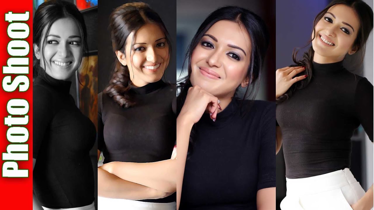 Today's Kollywood Viral Pic's ! Catherine Tresa| Sex | Cute | Hot | Capture | CExpress - YouTube