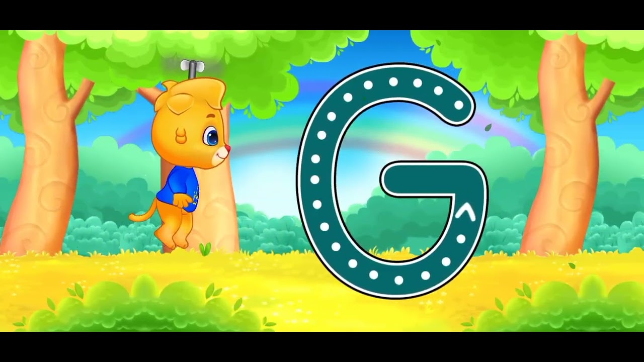 part 1,kids tv by aliza,kids tv by Aliza,abc for kids,how to write abc ...
