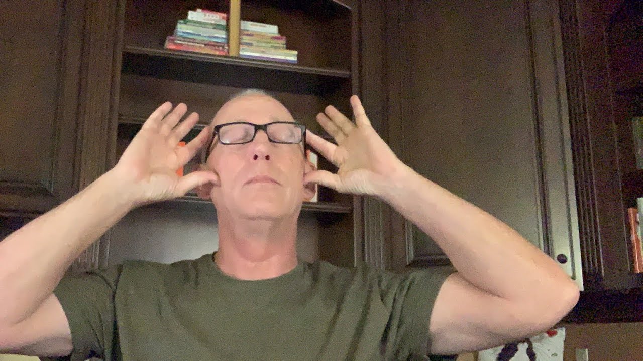 Episode 1431 Scott Adams: How to Predict the Future and Also the Past ...