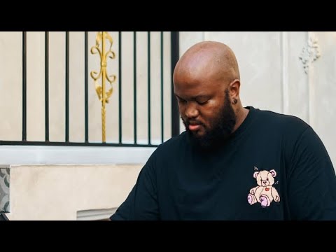 Ntwana R - Smoon Walk - YouTube