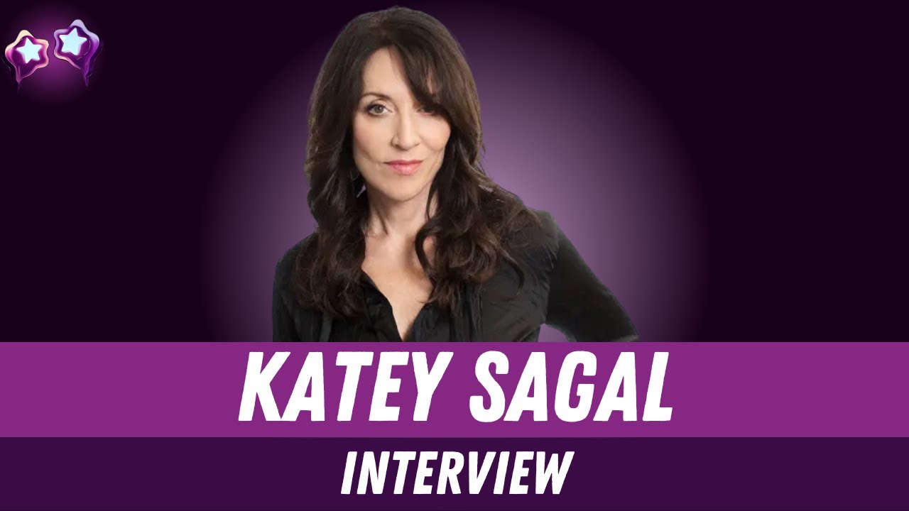 Katey Sagal Youtube Katey Sagal | Brooklyn Nine Nine Wiki | Fandom