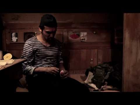 The Why Men - Sci-Fi London 2011 - YouTube