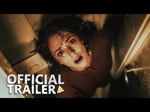 THE MORTUARY ASSISTANT (2026) — Official Trailer