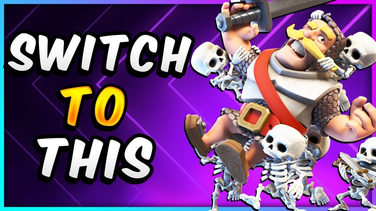 SirTag – Tribe Gaming