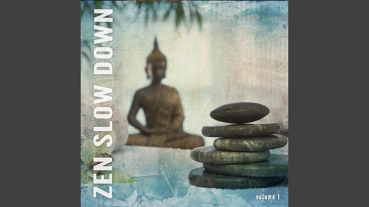 Zen Awakening - YouTube