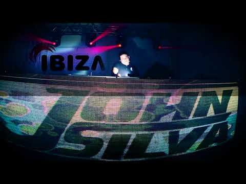 LEXTER FREEDOM - TO LOVE (EXTENDED CLUB MIX)