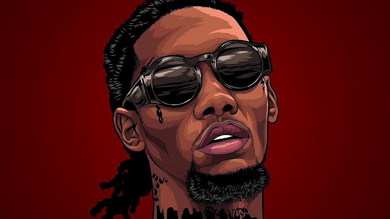 Offset x Drake Type Beat - "Diamond" | Prod. J29Beats - YouTube