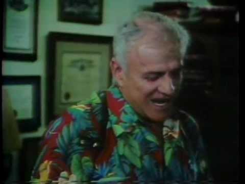 ABC Fall Promo Reel 1983 - YouTube